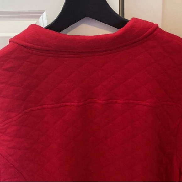 Northern Reflections | Jackets & Coats | Vintage Northern Reflections ...